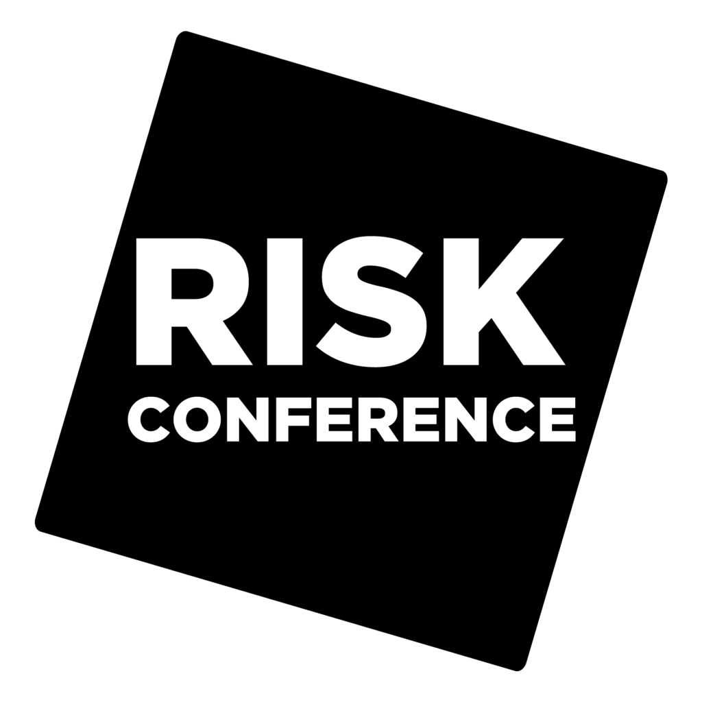 Tickets - Risk Conference