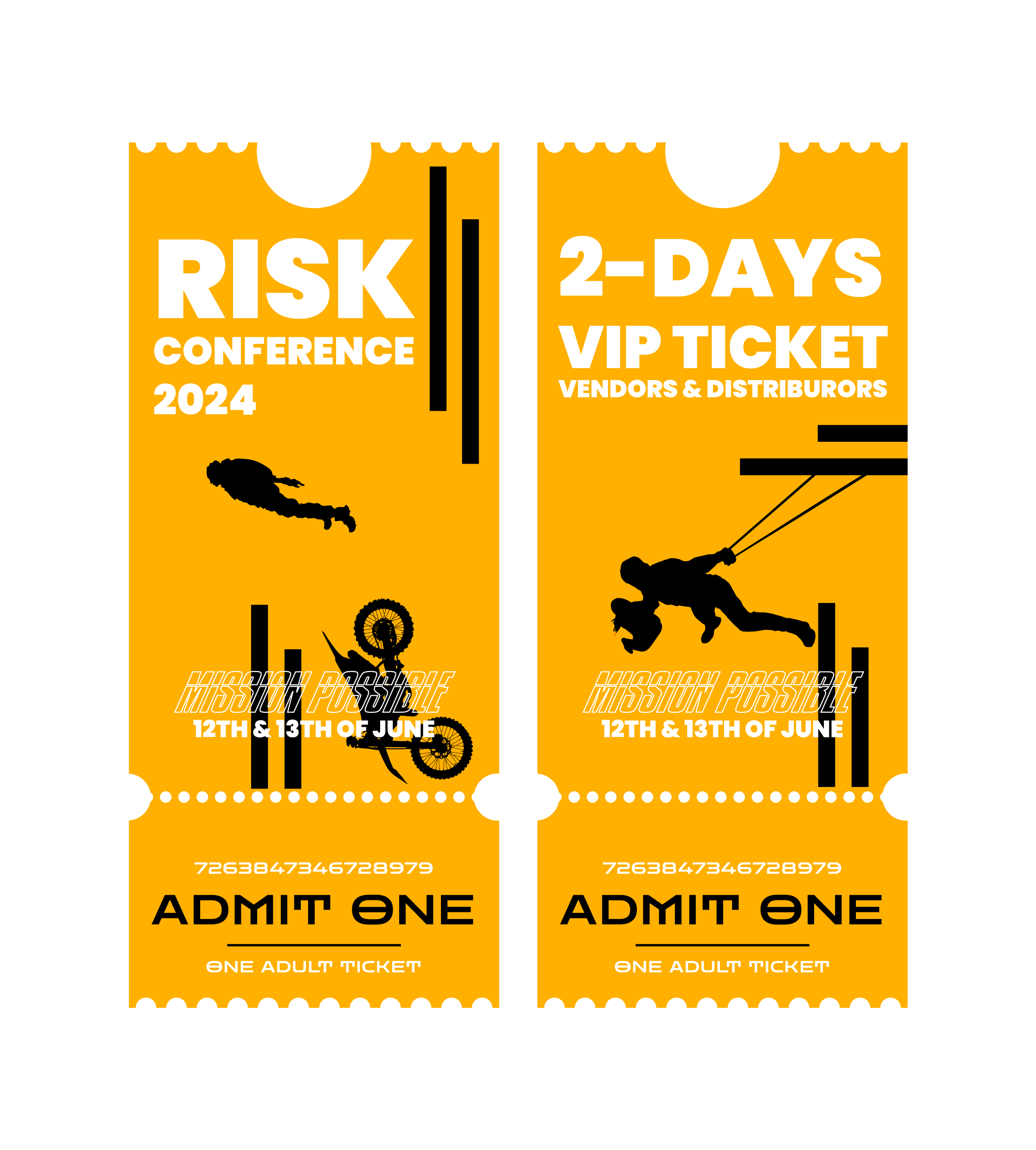 Hfstival 2024 Tickets Booking Bobbi Chrissy Hfstival 2024 Tickets Booking Bobbi Chrissy