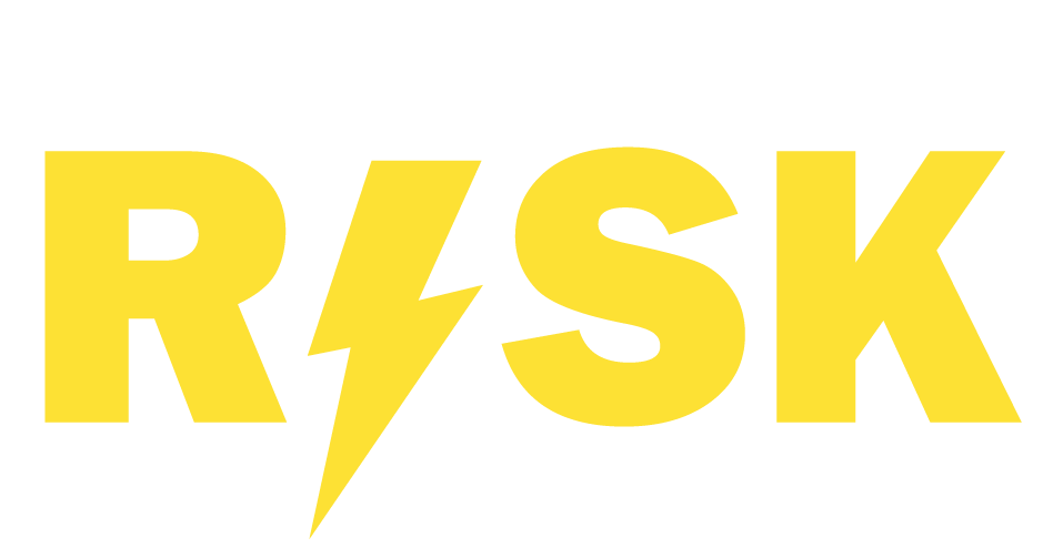 Risk Conference 6th-7th of June