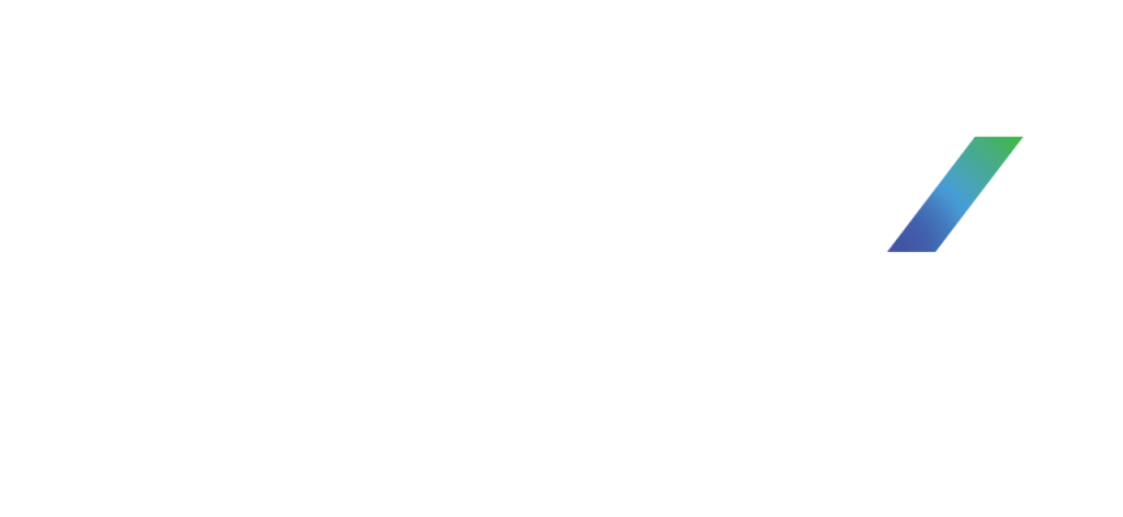 Sponsors List - Risk Conference