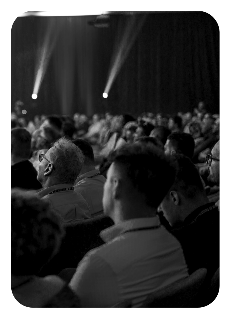 Risk Conference 10th -11th of June